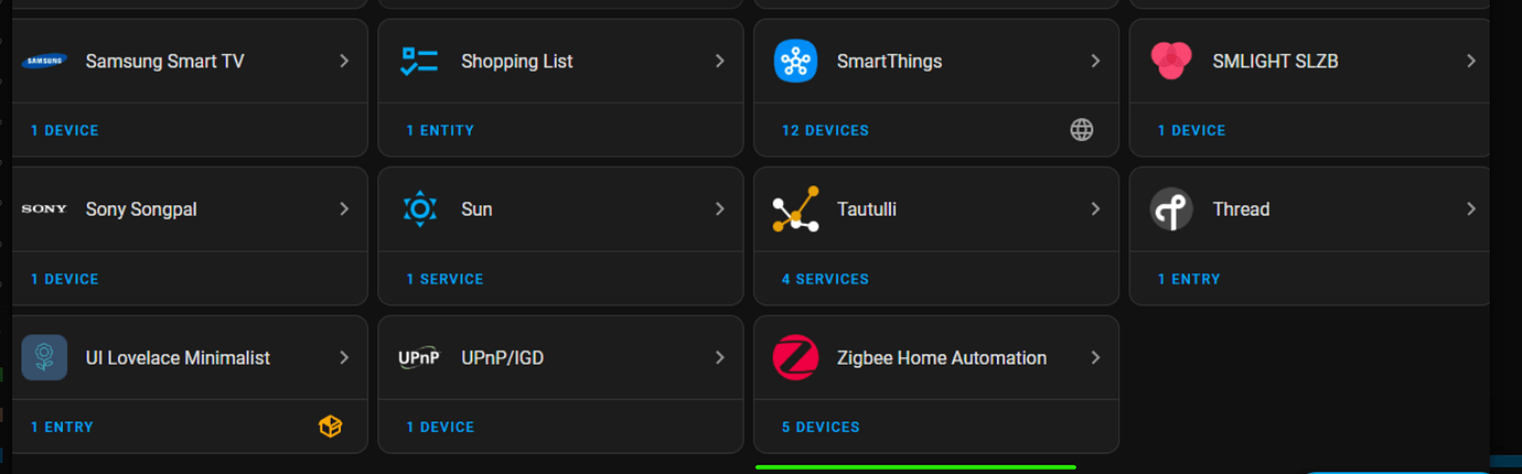 Zigbee2MQTT setup - 502 Bad Gateway - Zigbee - Home Assistant Community