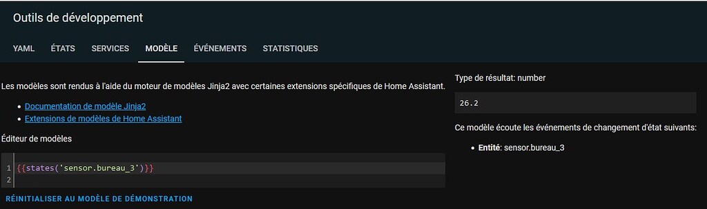 Need help for a simple android template widget - Home Assistant ...