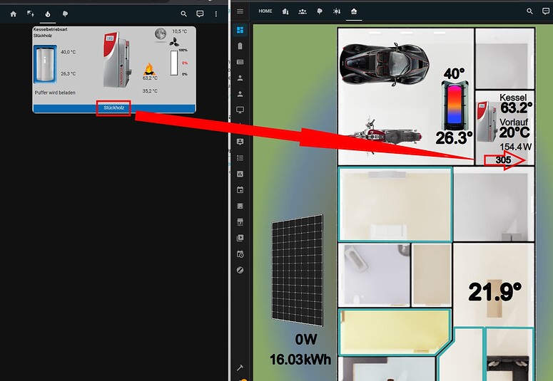Floorplan Show Text Status Instead Of Enum Frontend Home