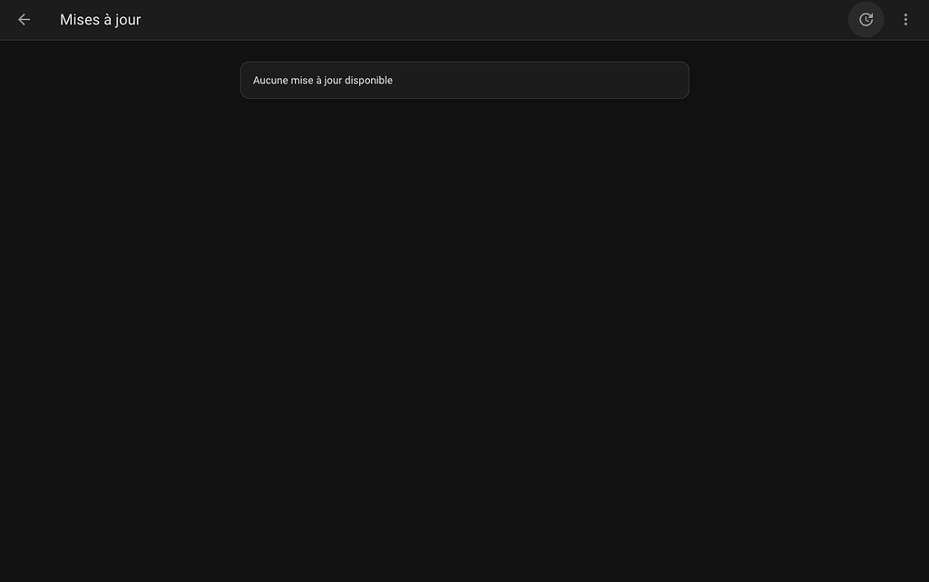 I Cant Update My Ha Configuration Home Assistant Community