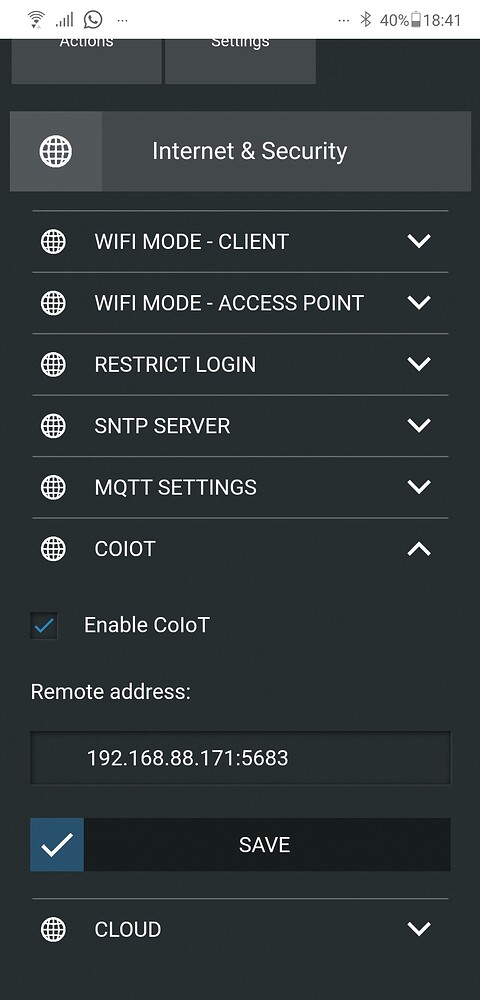 Battery Powered Motion Sensors Will Stop Updating In Ha After A While And Become Unavailable