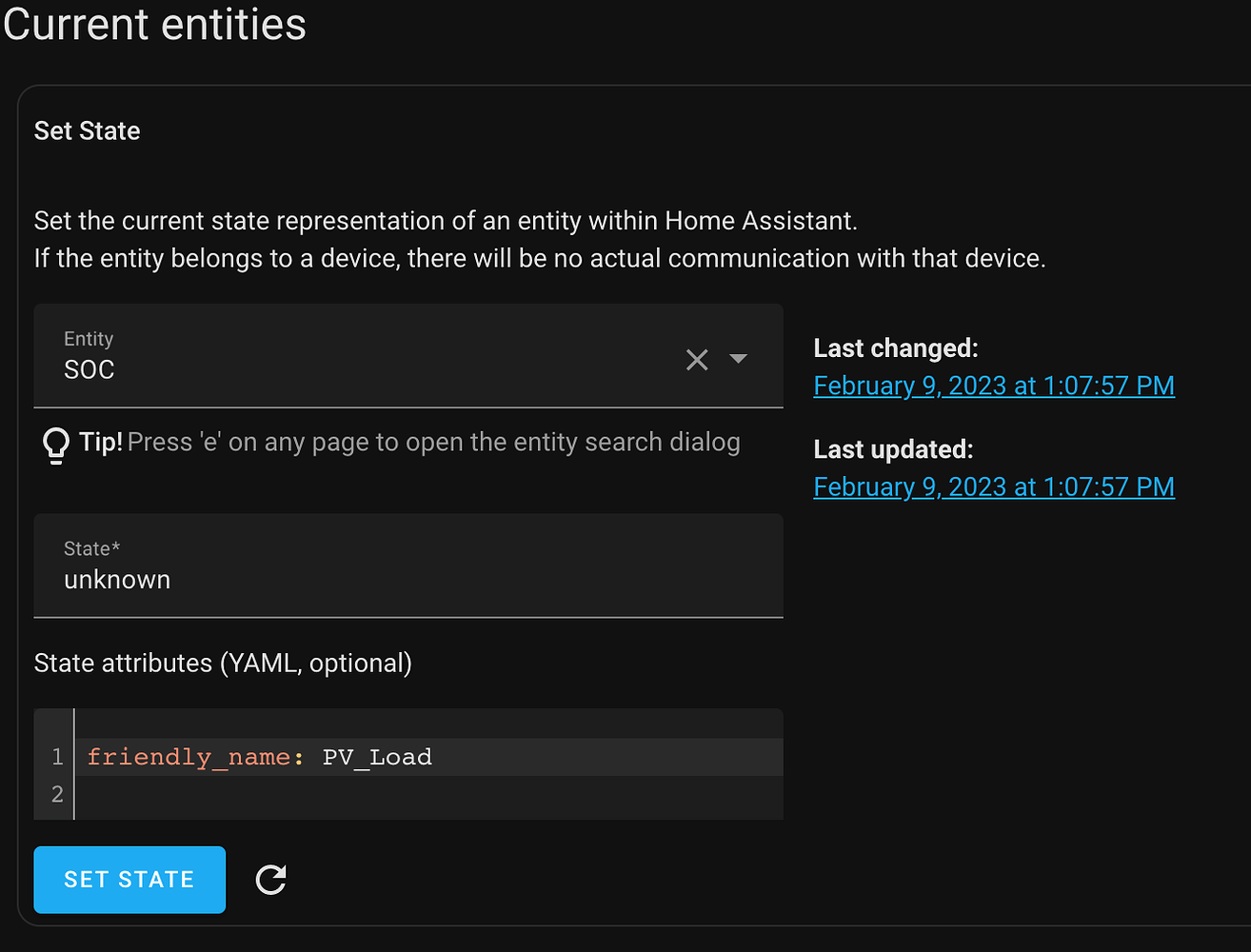 Help with Scrape Website - Configuration - Home Assistant Community