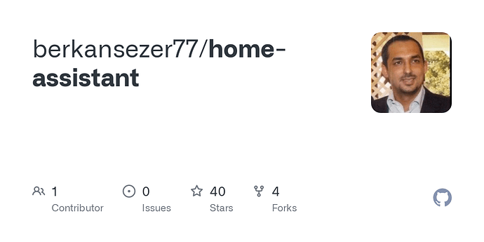 Minimalist Spotify Card for Home Assistant with Room Presence and ...