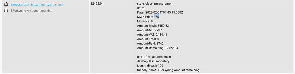 Attributes Second Level Sensor Template Help Home Assistant Community