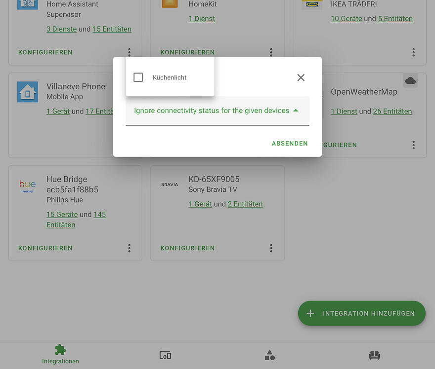 UI bug - Input_select doesn't open properly - Frontend - Home Assistant ... UI bug - Input_select doesn't open properly - Frontend - Home Assistant ...