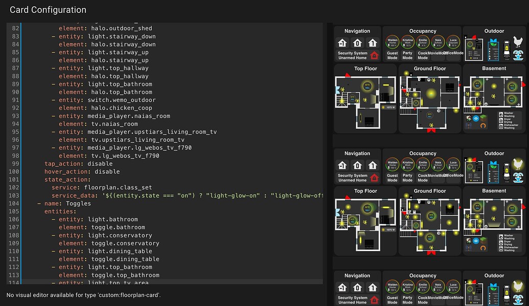  Include Floorplan yaml File In Lovelace Cards When Using UI Mode 
