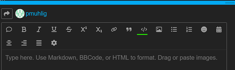 Decimals For Entity Shown In Notification Configuration Home Assistant Community