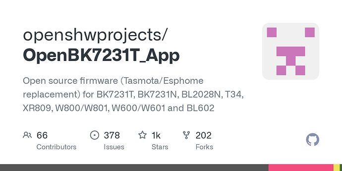 1CH WiFi Curtain Module CB2S unsupported - Home Assistant Community