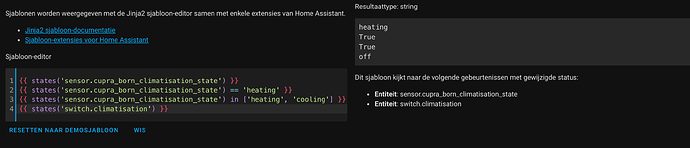 Make 2 buttons (and 2 entities) in 1 button - Frontend - Home Assistant Community