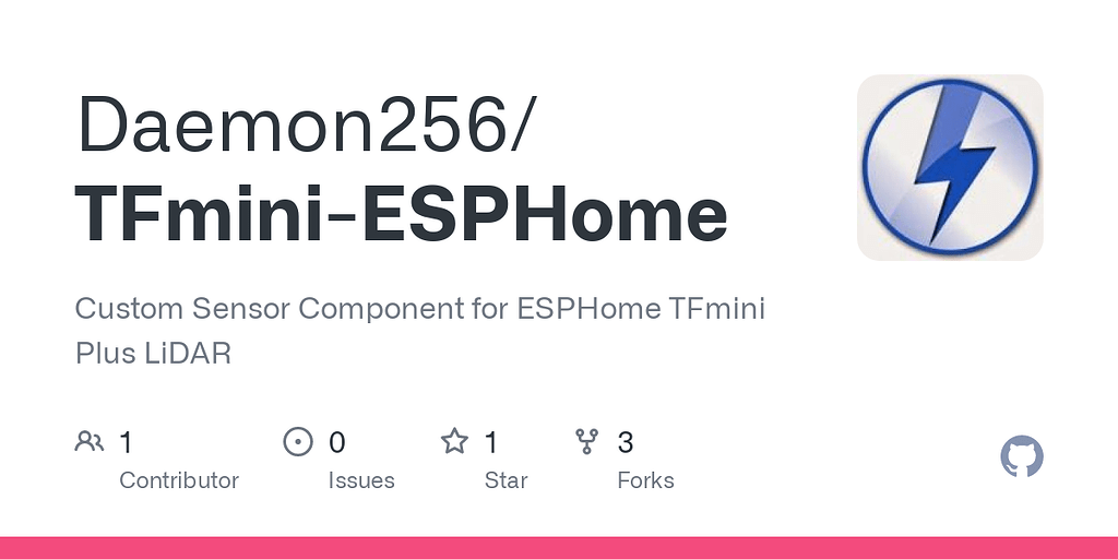 Custom Sensor Component 2024062 Esphome Home Assistant Community 5010