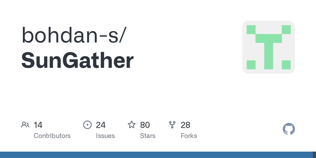 Home Assistant Community Add-on: iSolarCloud / Sungrow - Share your Projects! - Home Assistant ...