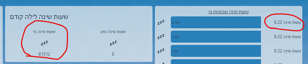 Help With Variable Configuration Home Assistant Community