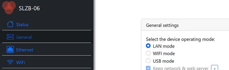 SMLIGHT SLZB-06 POE not Working - Hardware - Home Assistant Community