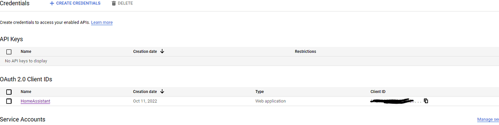 Google Nest integration driving me nuts - Configuration - Home ...