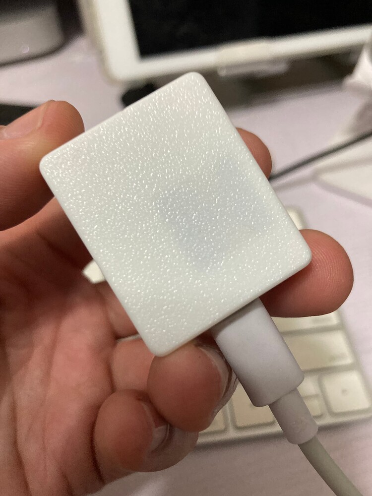 Build a smaller human body radar sensor using ESP32-S2 and LD2410C - ESPHome - Home Assistant ...