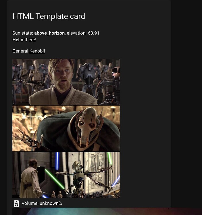 Solved How Can I Get My Dashboard To Refresh Automatically Instead Of Showing The Refresh
