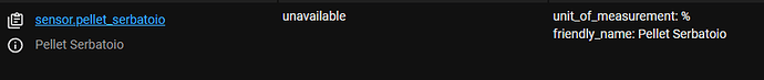 Help mqtt sensor on sensor.yaml config - Configuration - Home Assistant Community