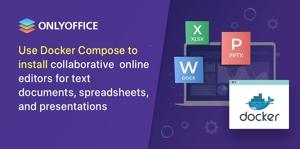 OnlyOffice integration - Feature Requests - Home Assistant Community