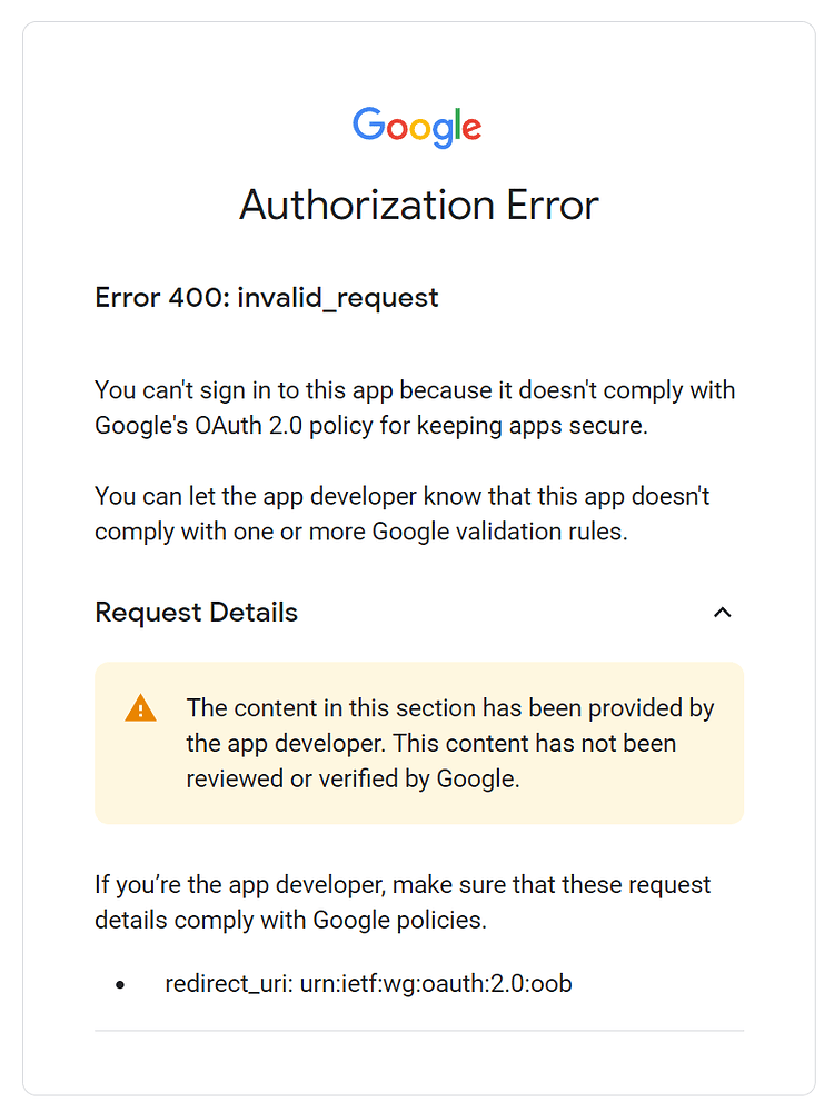 Home Assistant Nest Configuration Home Assistant Community