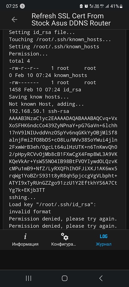 Home Assistant Add-on: home-assistant-ssl-from-asus-router - Page 2 ...