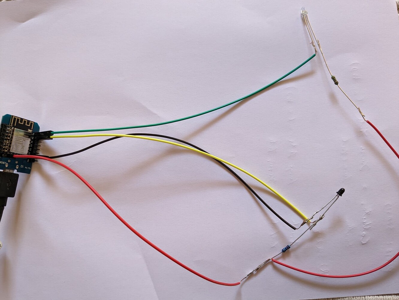 Viessmann OpenV vcontrold Client (Optolink) - Feature Requests - Home ...