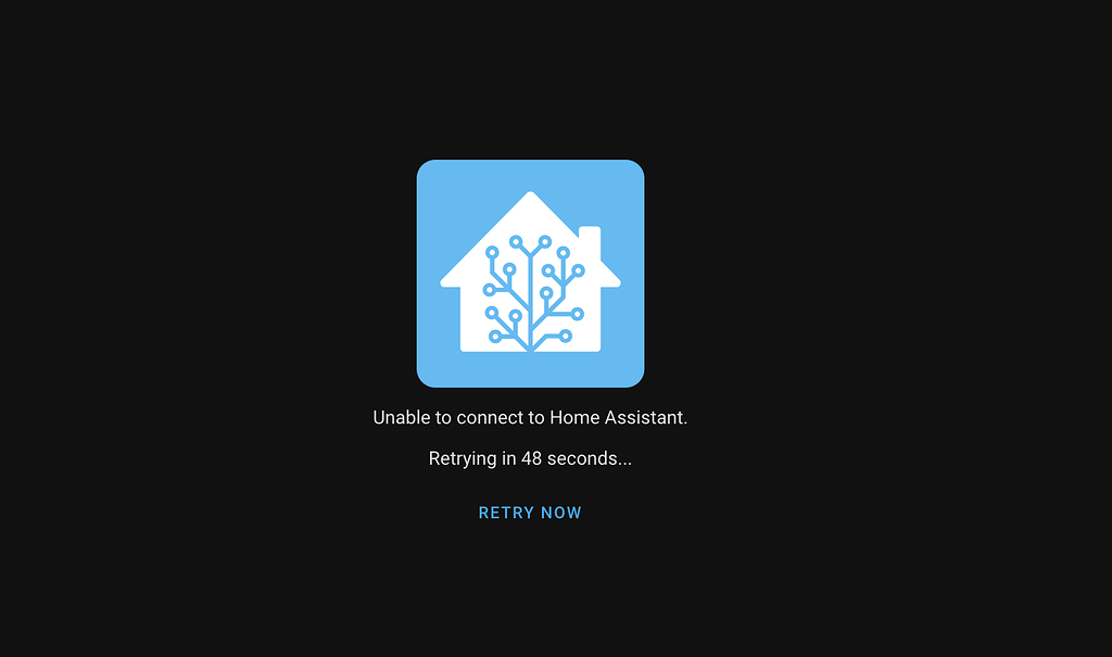 Can't connect to my remote SSL domain for Home Assistant - Installation - Home Assistant Community