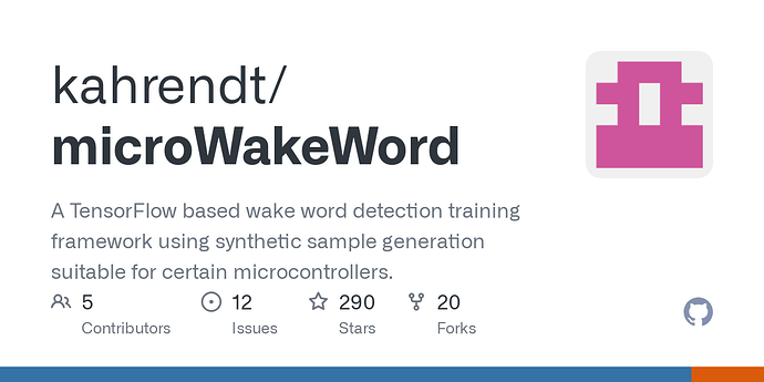 Help us make voice better in under a minute - Blog - Home Assistant ...