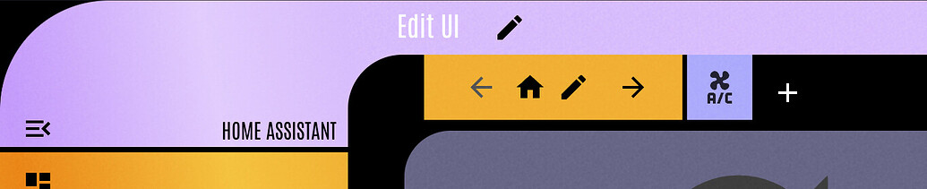 Star Trek LCARS Theme - Page 3 - Themes - Home Assistant Community