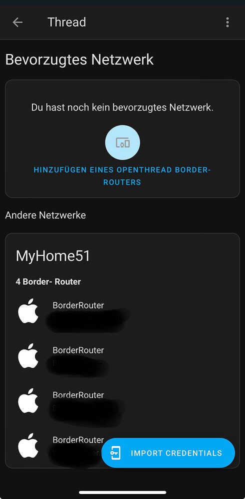 Companion app for iOS 2023.12: Let’s go! - Blog - Home Assistant Community