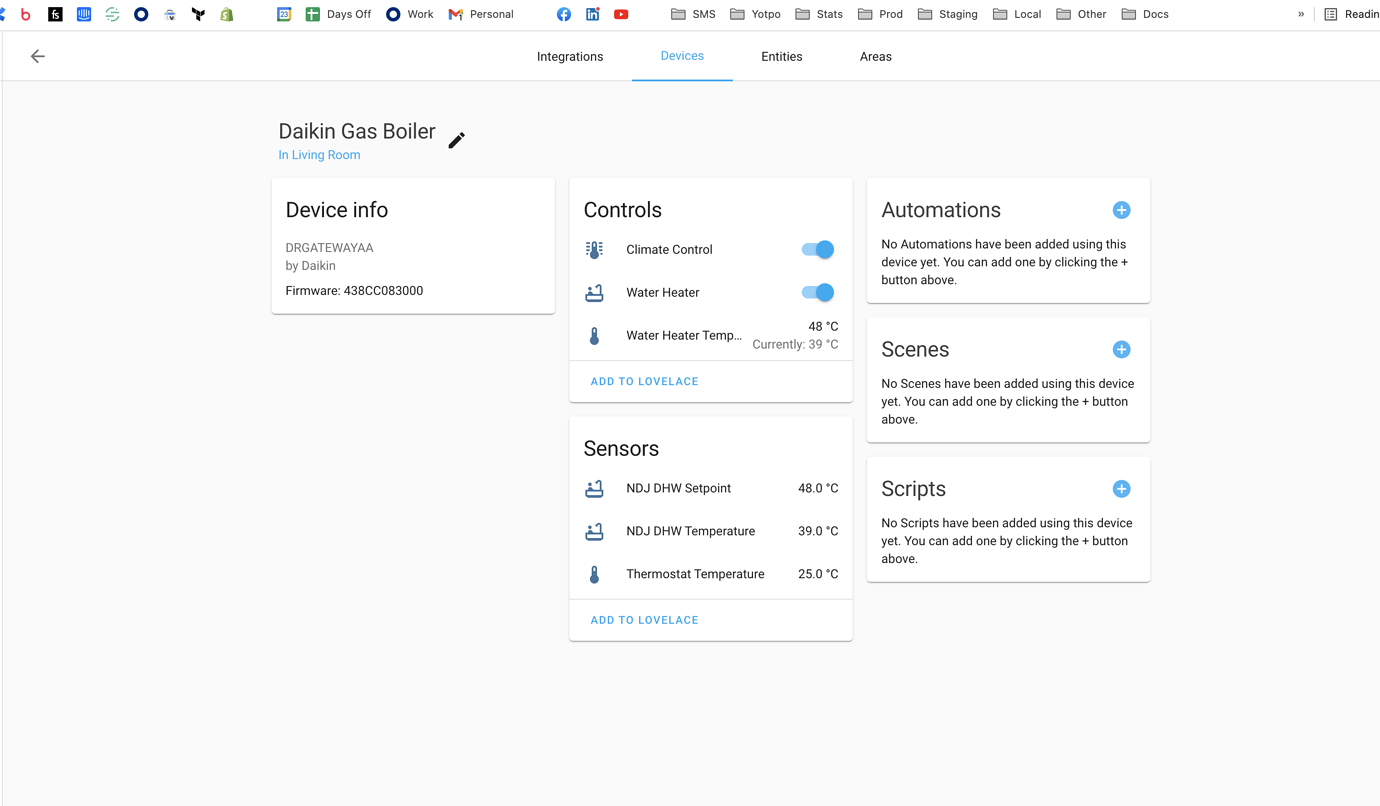 Daikin Heat Pump Altherma Integration Hardware Home Assistant Community daikin-heat-pump-altherma-integration-hardware-home-assistant-community