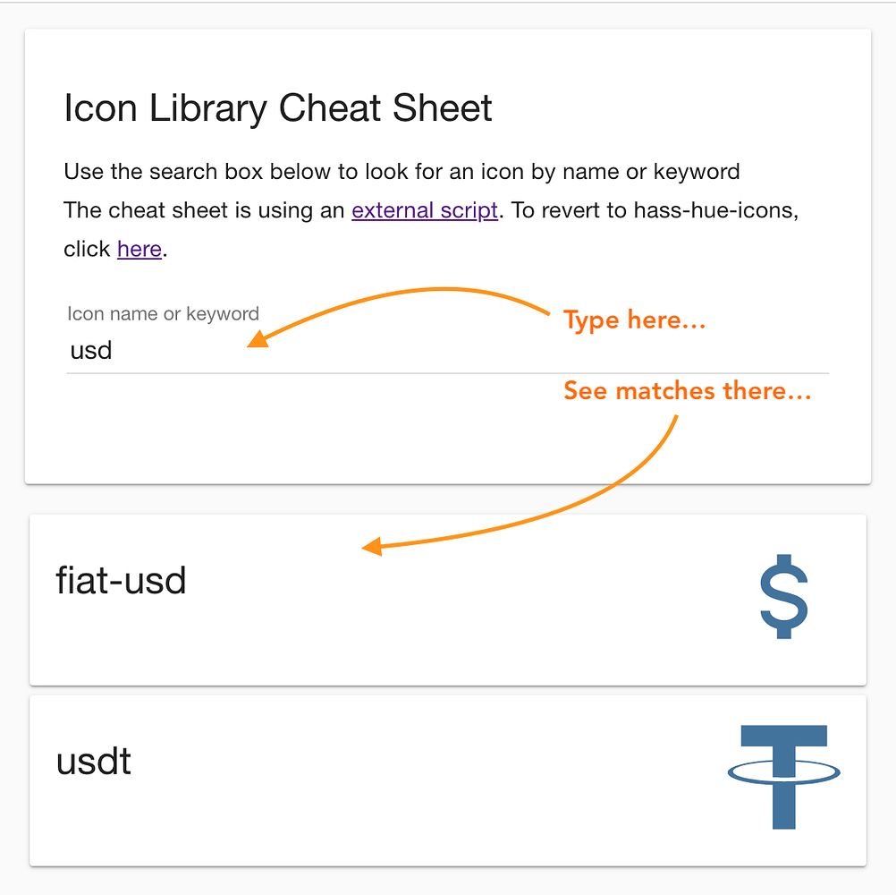 Hass-crypto-icons - Share your Projects! - Home Assistant Community
