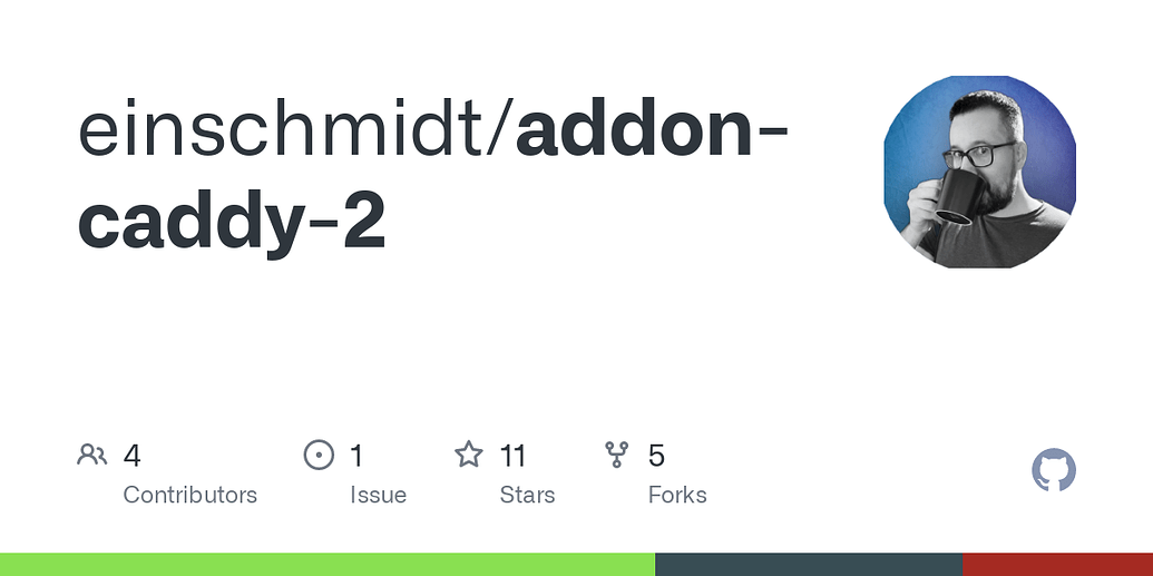 How Do I Only On The Local Network On Port 443 Configuration Home Assistant Community