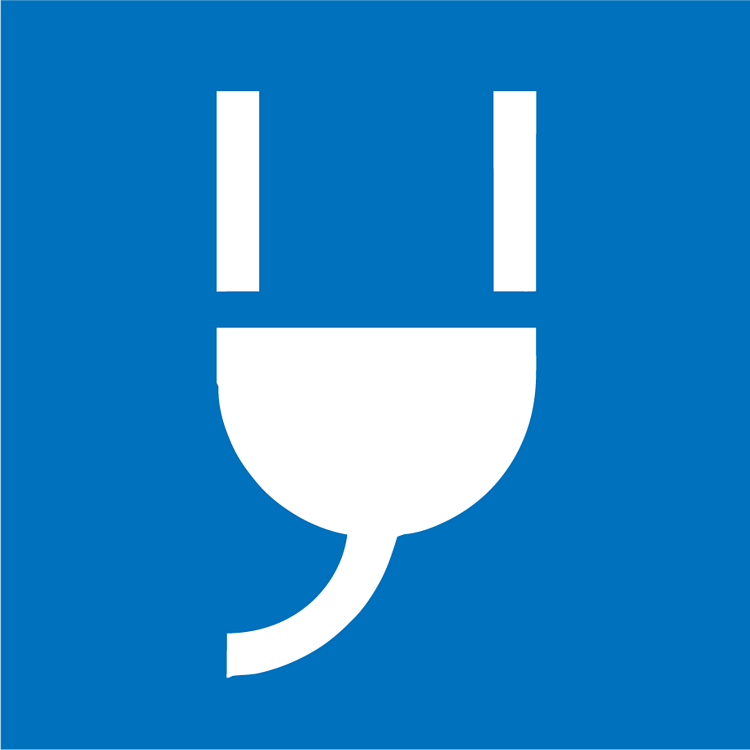 Utility Company API - Energy - Home Assistant Community