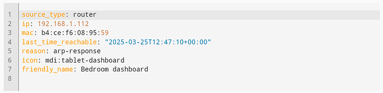 Use logbook entries as a trigger condition - Configuration - Home Assistant Community