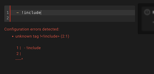 "Include" floorplan.yaml file in lovelace cards when using UI mode ...