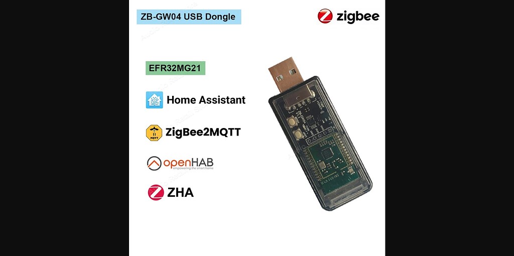 Zigbee2mqtt error encontered - Zigbee - Home Assistant Community