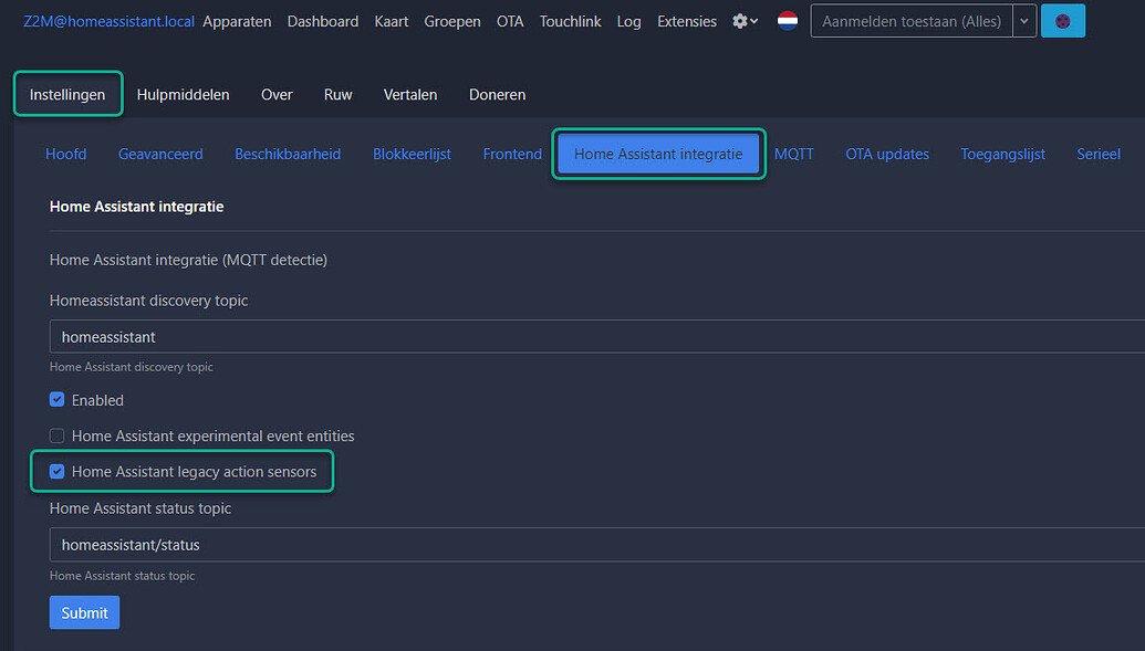 Z2M - ROBB Smart 8-Button Switch (ROB_200-007-0) blueprint - Blueprints Exchange - Home ...