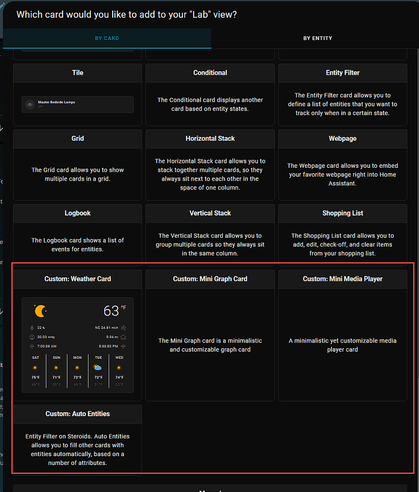 How to Migrate from Ecobee Cloud Integration to Local HomeKit ...