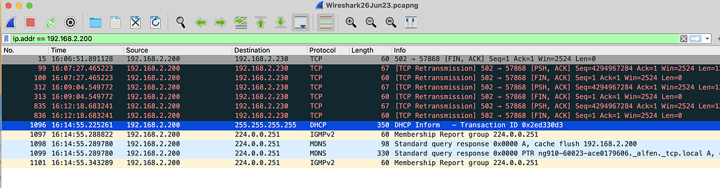 Alfen Eve Pro EV chargepoint interface via TCP modbus - Share your Projects! - Home Assistant ...