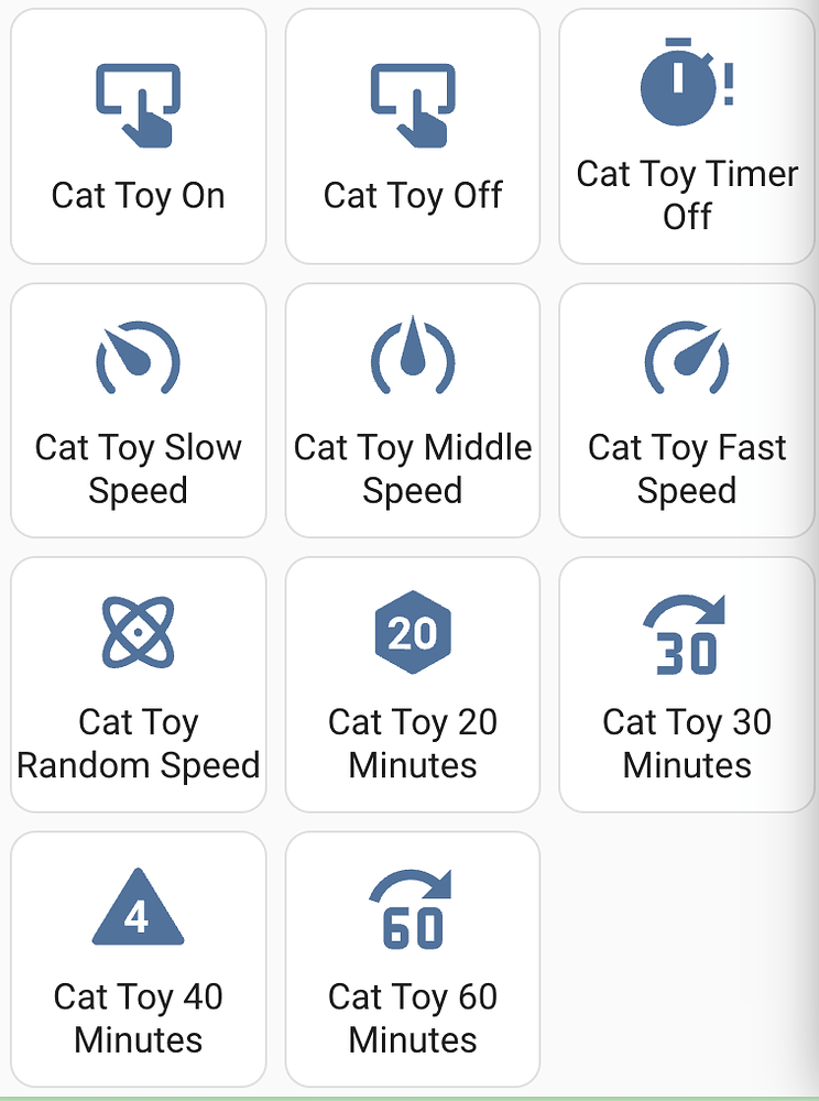 [ESPHome] WL-102 Transmitter 433mhz (Solved) - ESPHome - Home Assistant ...