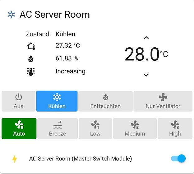 Broadlink integration - learning commands - Third party integrations - Home Assistant Community