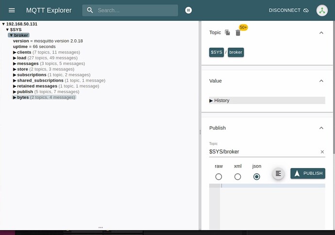 [solved] Zigbee2mqtt Unable To Connect Zigbee Home Assistant Community