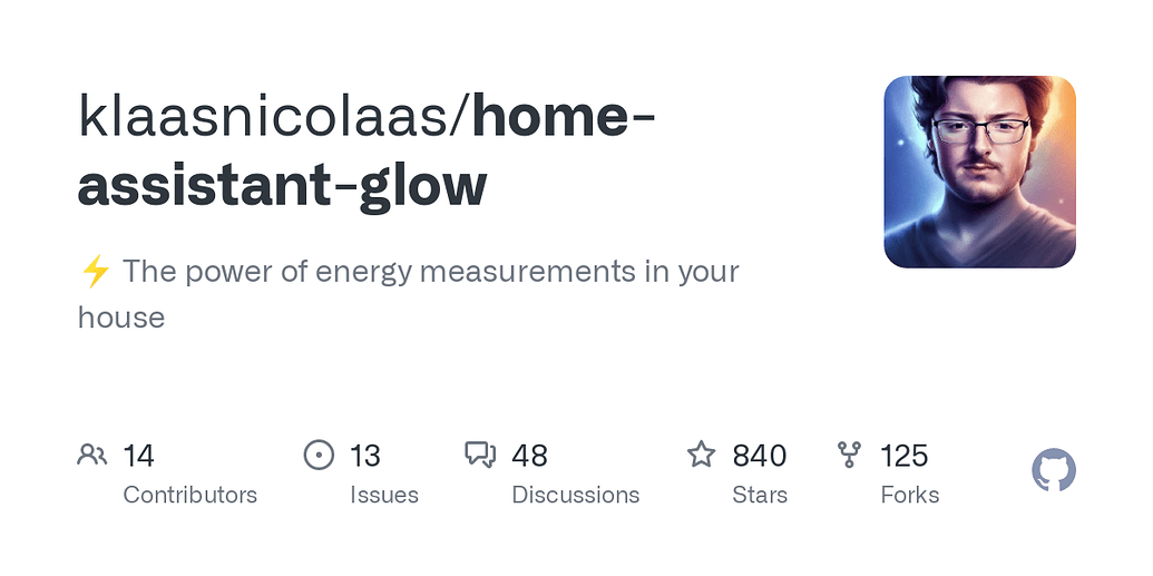 Realtime Home Energy Use Monitor via circuit breaker: "Sense" vs ...