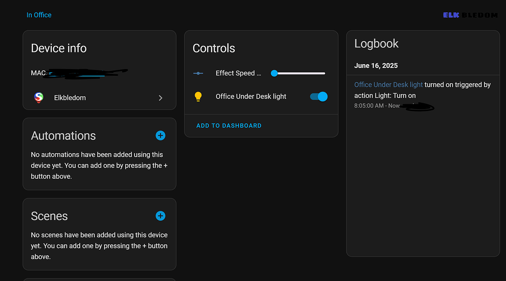 iStrip and duoCo Stripx Integration? - Third party integrations - Home Assistant Community