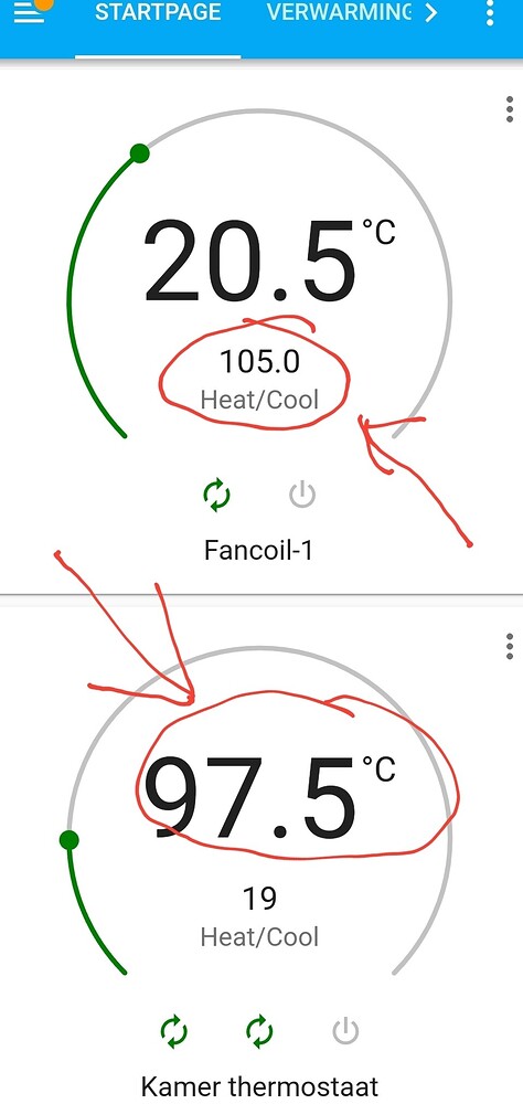 Tuya Not Showing Correct Data After Update Home Assistant OS Home tuya-not-showing-correct-data-after-update-home-assistant-os-home