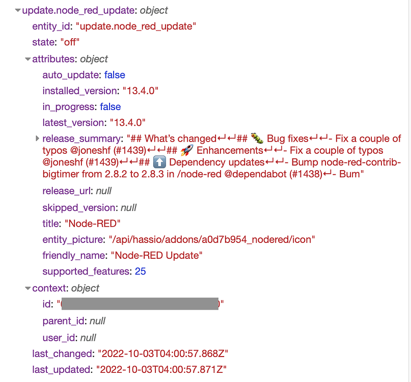 Maths with multiple HA entities - Node-RED - Home Assistant Community