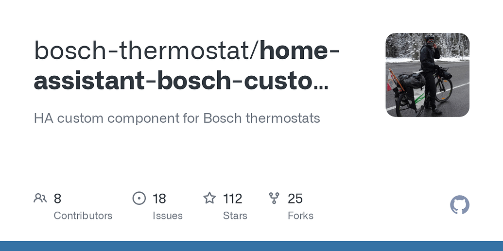 Bosch Easy control integration wanted! - Page 4 - Feature Requests ...