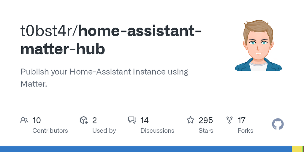 ADDON Matter-Hub, zwave js, alexa - Matter/Thread - Home Assistant ...