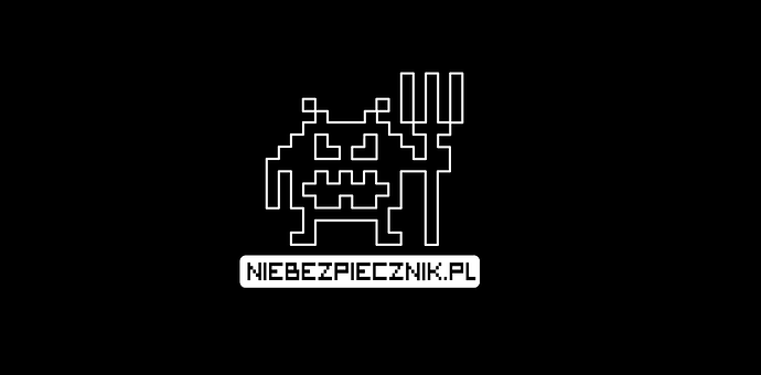 Reading Itron EverBlu Cyble RF Enhanced Water meter with ESP32/ESP8266 ...