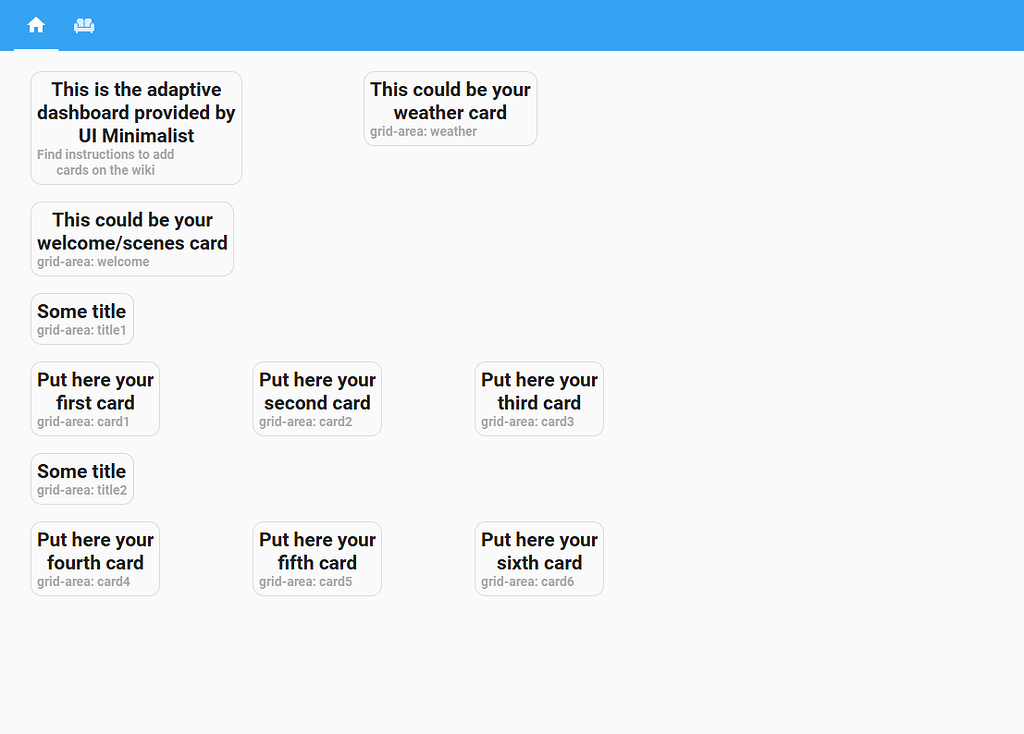 Lovelace Installation Issue - Frontend - Home Assistant Community